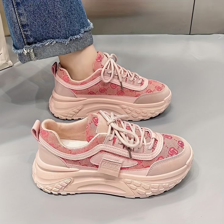 Women's Temu Shoes: Style Up with These Trendy Shoes - Bioleather ...