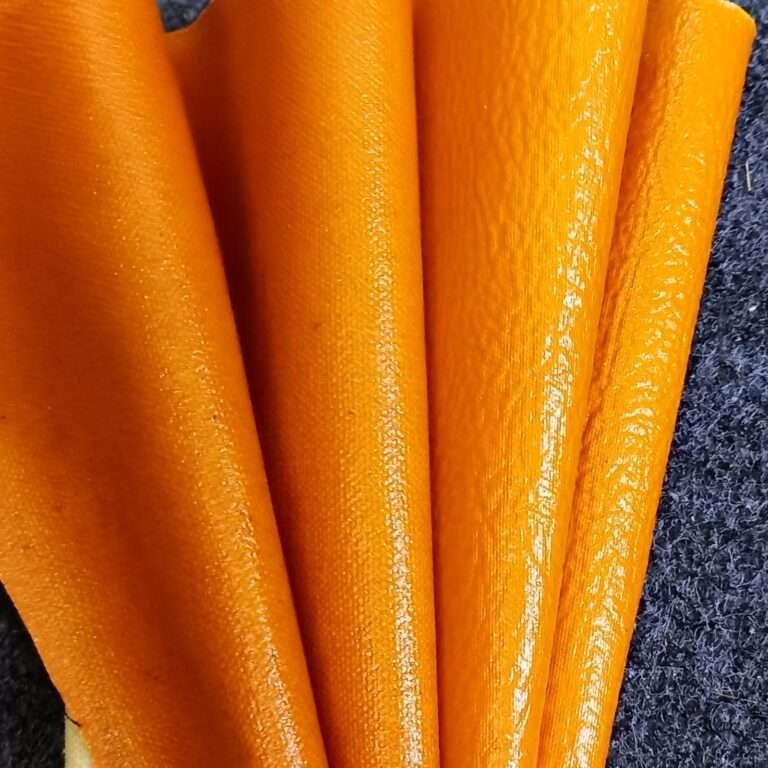 Plant BioLeather - Bioleather | Sustainable Vegan Leather