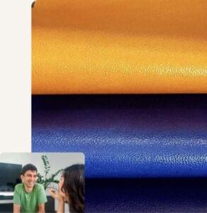 Plant BioLeather - Bioleather | Sustainable Vegan Leather